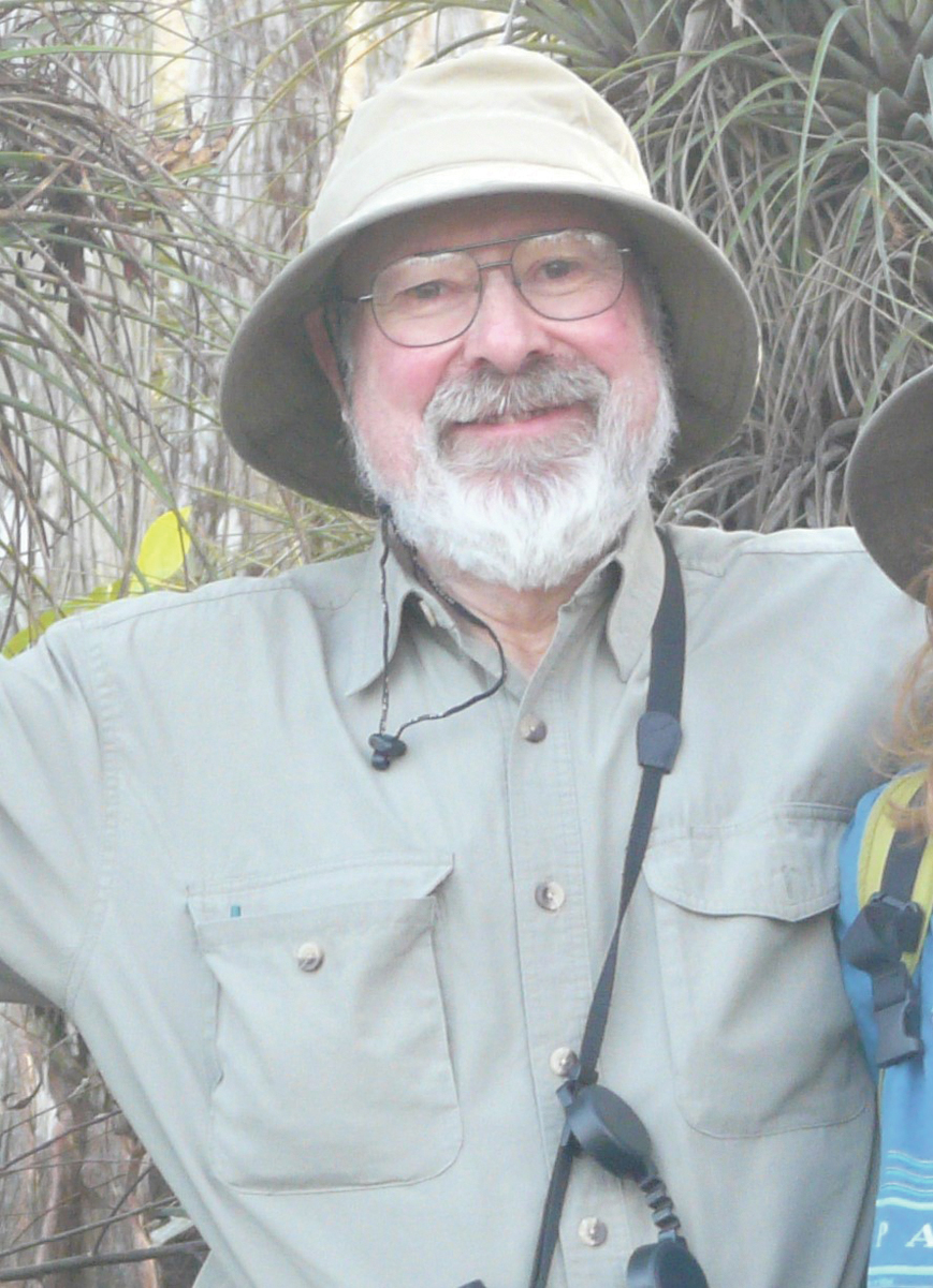 Dr. Richard Freedman | News, Sports, Jobs - Times Observer